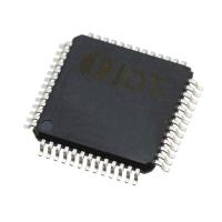 China MC100ES6222AE for sale