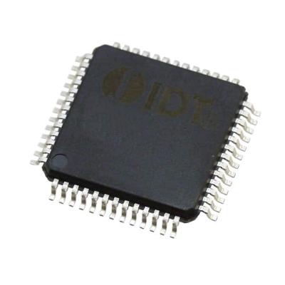China MC100ES6222AE for sale