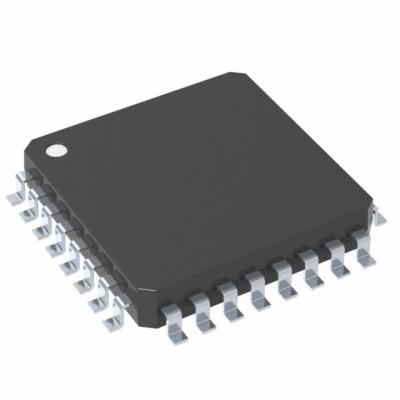 China ZL40260QGF1 for sale