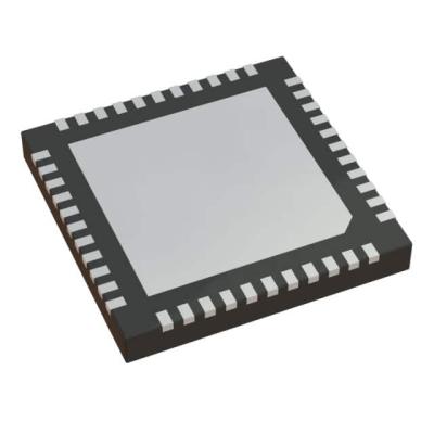 China SI53302-B00005-GM for sale