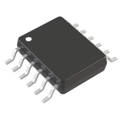 China LTC6957HMS-3 for sale