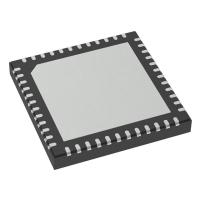 China SYA75608TWL-TRVAO for sale