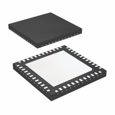 China 8V31012NLGI for sale