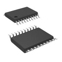 China CY2CP1504ZXCT for sale