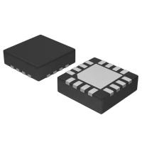 China NB7VQ58MMNG for sale