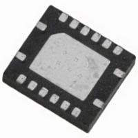 China 8SLVD1204NLGI/W for sale