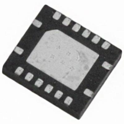 China 8SLVD1204NLGI/W for sale