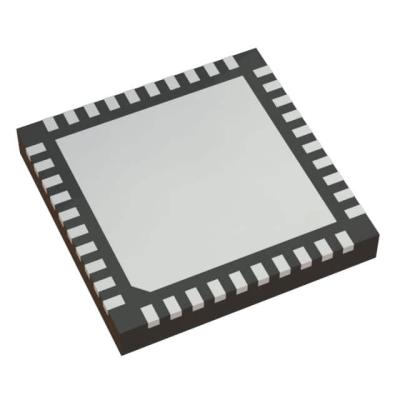 China 8SLVP1212ANLGI/W for sale