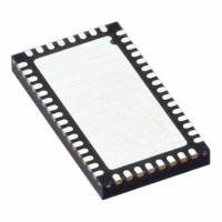 China VSC7224XJV-01 for sale