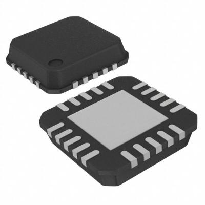China 83905AK-01LF for sale