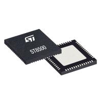 China ST8500TR for sale