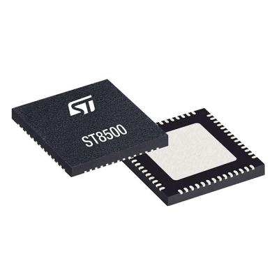 China ST8500TR for sale
