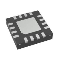 China LE87285NQC for sale
