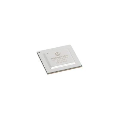 China VSC7558TSN-V/5CC for sale