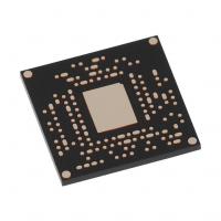 China VSC8502XML-03 for sale