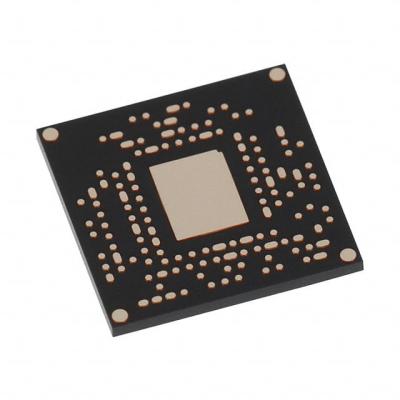 China VSC8502XML-03 for sale