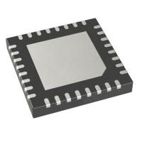 China PI6CB18401ZHIE for sale