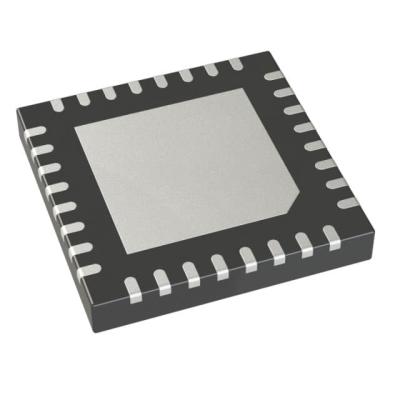 China PI6CB18401ZHIE for sale