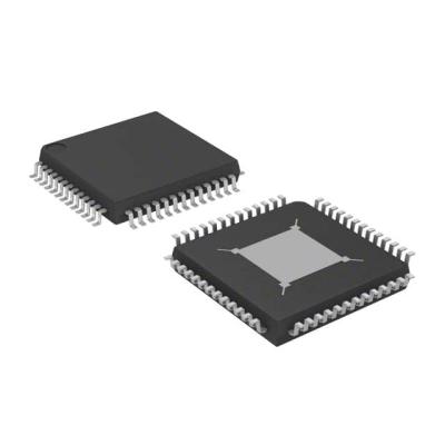 China 8T33FS6222EPGI8 for sale