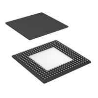 China CYP15G0401TB-BGXC for sale