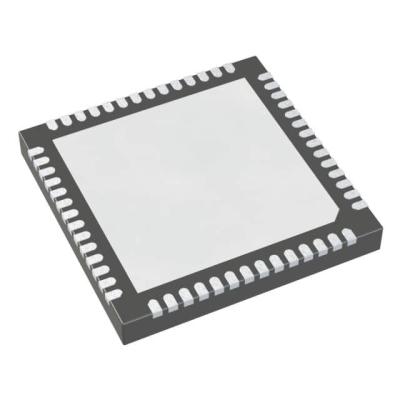 China LE9622RQC for sale