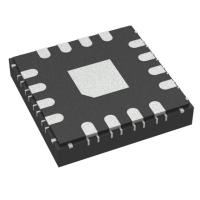 China SYA75603ATWLVAO for sale