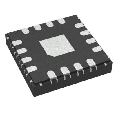 China SYA75604BTWL-TRVAO for sale