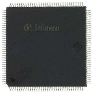 China PEB20321H-V22 for sale