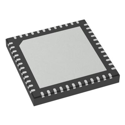 China SYA75608TWLVAO for sale