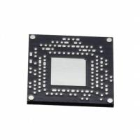 China VSC8514XMK for sale
