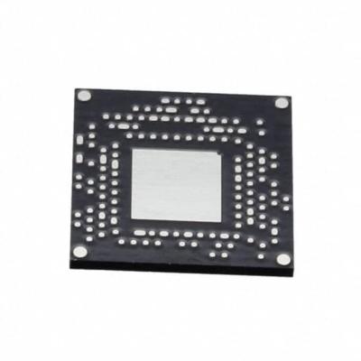 China VSC8514XMK for sale