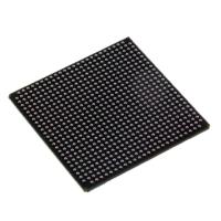 China VSC7448YIH-02 for sale