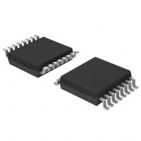China PCK2001RDB,118 for sale
