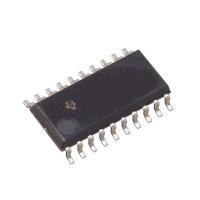 China CDC208NSRG4 for sale