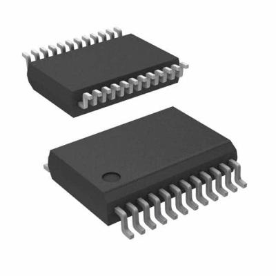 China CDC351IDBG4 for sale