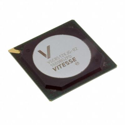 China VSC8512XJG-02 for sale