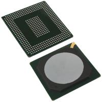 China VSC8658XHJ for sale