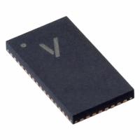 China VSC7224XJV for sale