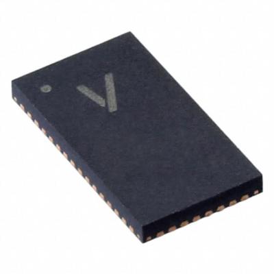 China VSC7224XJV for sale