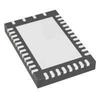 China LE9643AQCT for sale