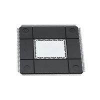 China VSC8522XJQ-02 for sale