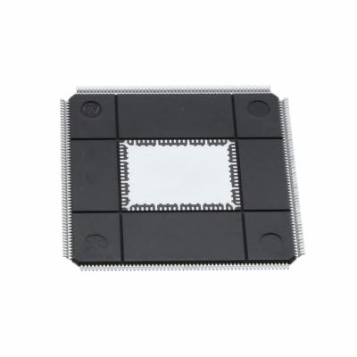 China VSC8522XJQ-02 for sale