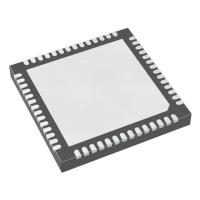 China LE9622RQCT for sale