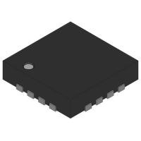 China CYV15G0404RB-BGXC for sale