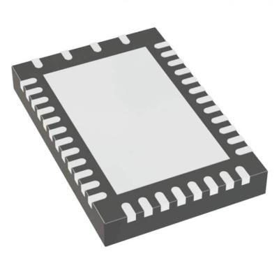 China LE9653AQC for sale