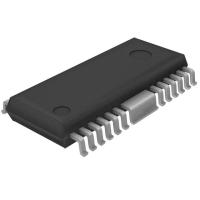 China BA6566FP-E2 for sale