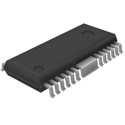 China BA6566FP-E2 for sale
