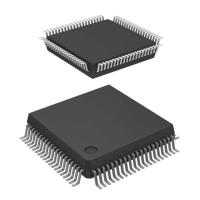 China PEF 20550 H V2.1 for sale