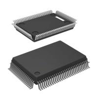 China PEF 24470 H V1.3 for sale