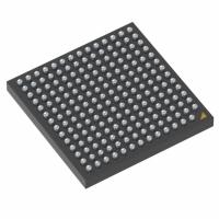 China VSC8479YHQ-01 for sale